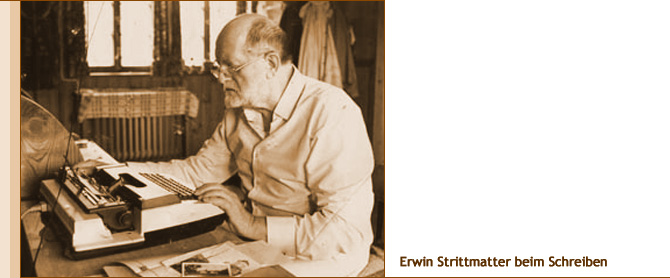 Erwin Strittmatter - Erwin-Strittmatter-Verein e.V. | Bohsdorf ...